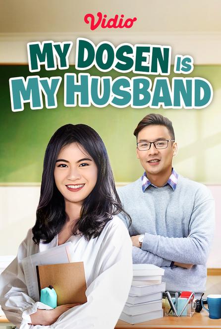 Film & Series Hana Saraswati Terbaru 2024 | Vidio