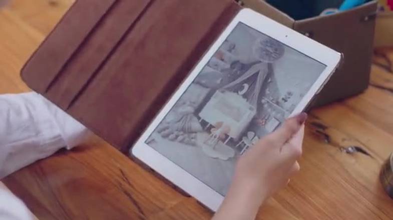 Love at First Hate - Episode 13 (2018) | Vidio