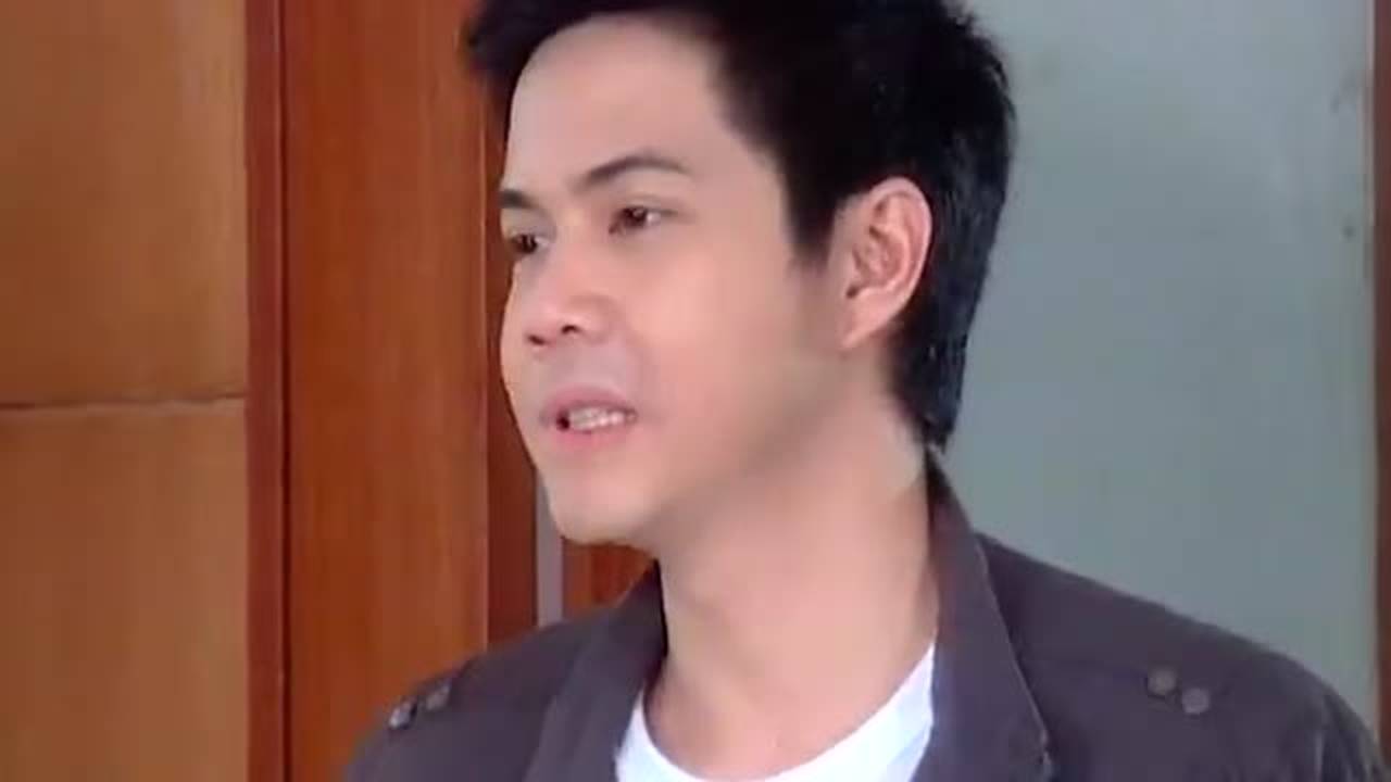 Sinar - Episode 97 (2022) | Vidio