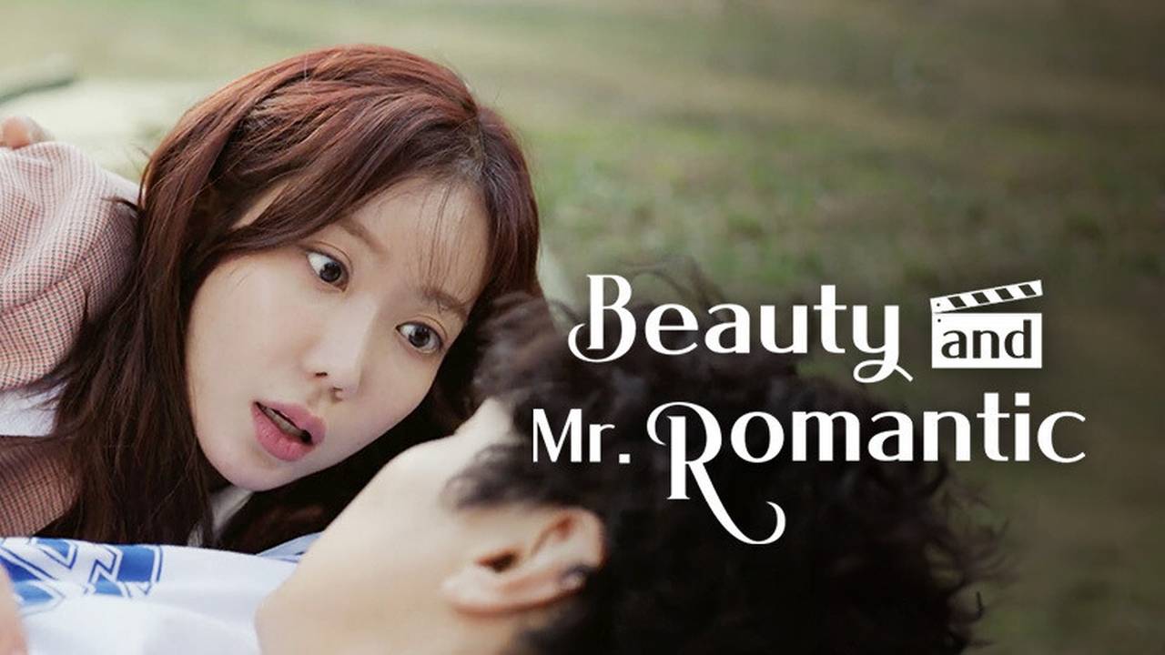 Nonton Drakor Beauty and Mr. Romantic - Episode 9 | Sub Indo | Vidio