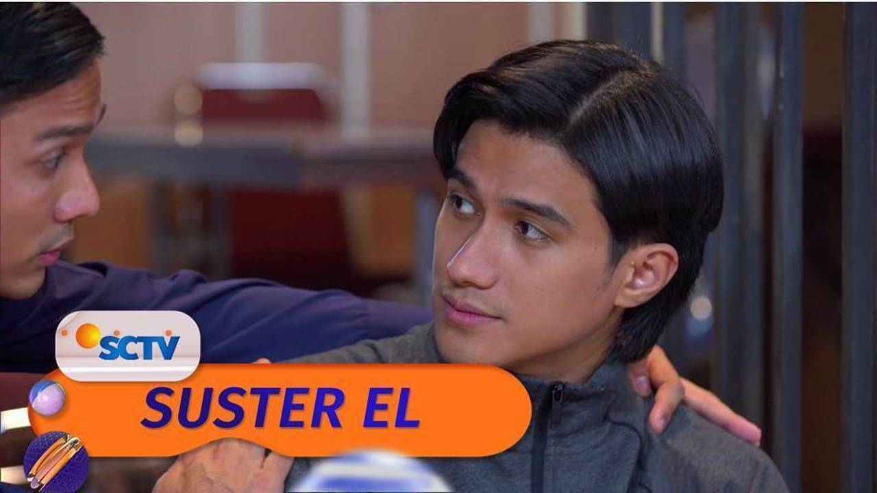 Suster El - Episode 46 | Part 2/2 (2022)
