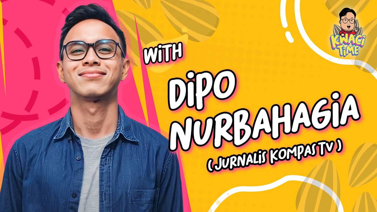 Kesan Meliput Kegiatan Presiden Jokowi, Simak Cerita Jurnalis Istana ...