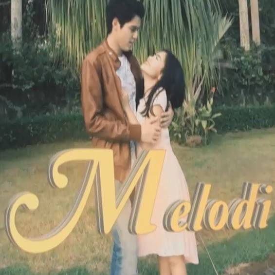 Melodi (Episode Lengkap & Terbaru) | Vidio