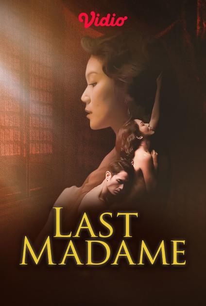 Nonton Last Madame (2019) Sub Indo | Vidio