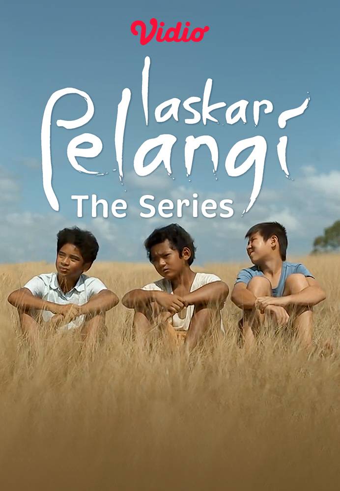 Berduel di Panggung Kata: Andrea Hirata dan Dee Lestari – Penulis Gunung