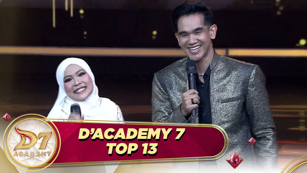 Sungguh Syahdu! Lagu Terbaru Dari Selfi Yamma X Farez Adnan "Seindah ...