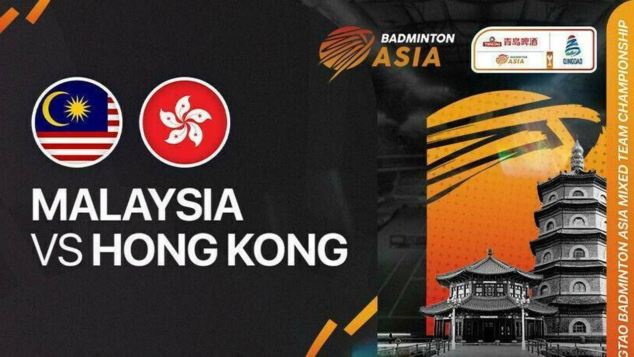 Pei Kee Go/Mei Xing Teoh (MAS) vs Nga Ting Yeung/Pui Lam Yeung (HKG ...