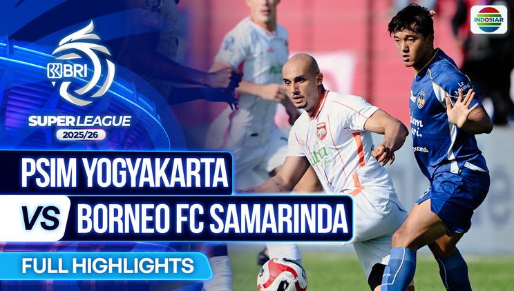 Watch Football Live & Sports 2025 | Live Streaming & Highlight | Vidio