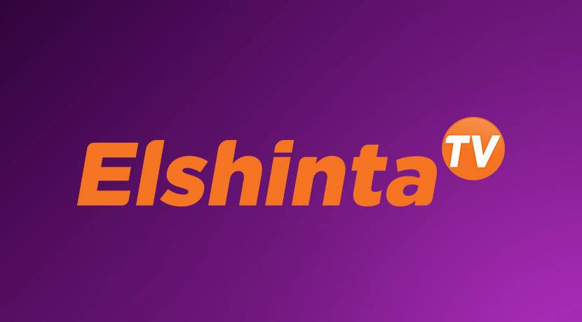 Live Streaming Elshinta TV