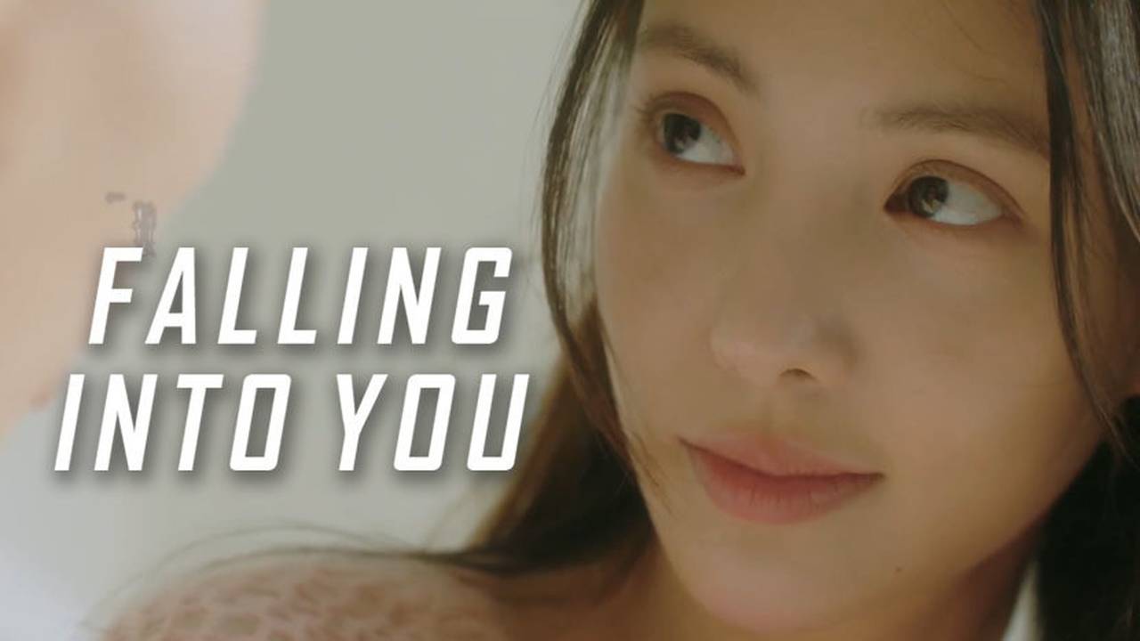 Falling Into You - Episode 25 (2022)