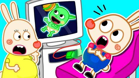 Koleksi Video Tokki Channel Terbaru 2024 | Vidio