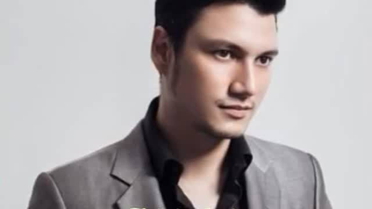 30 Aktor Ganteng dan Keren Indonesia Saat Ini | Vidio