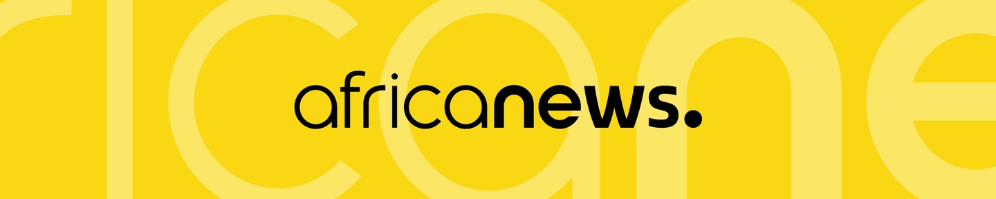 Streaming Channel Africanews 2025 | Vidio