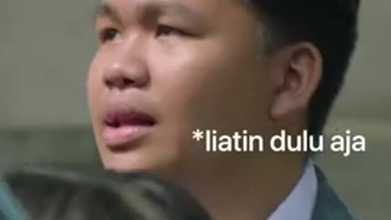 Ada Cinta di SMA - Shorts | Vidio