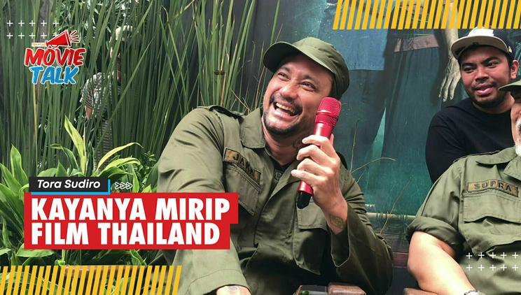 Koleksi Film & Berita Vino G. Bastian Terbaru 2024 | Vidio