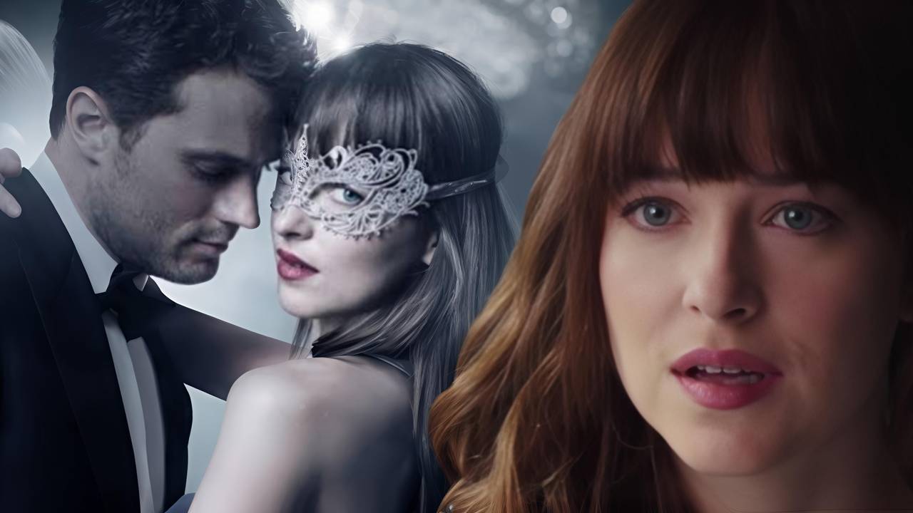 Rekomendasi 7 Film Dewasa Penuh Adegan Tanpa Sensor - Shorts