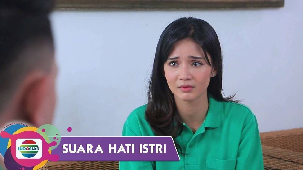 Salahkah Seorang Istri Jika dia Menjadi Tulang Punggung Keluarga ...