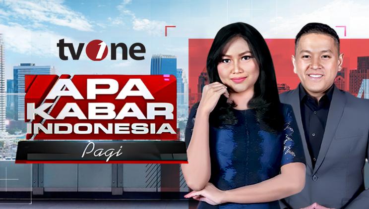 Live Streaming Nonton TV Online Indonesia | Vidio