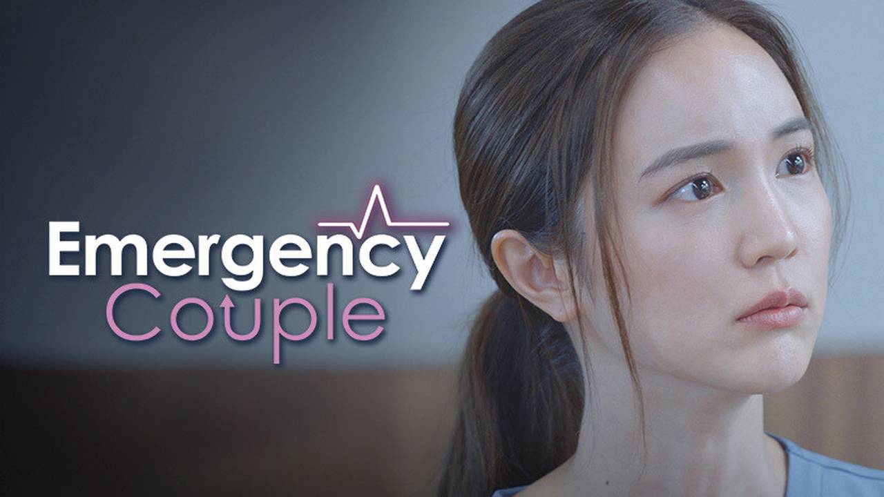 [Gratis] Emergency Couple - Episode 02 (2024) | Vidio
