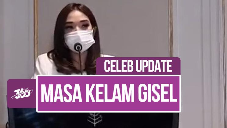 Nonton Video Video Syur Terbaru | Vidio