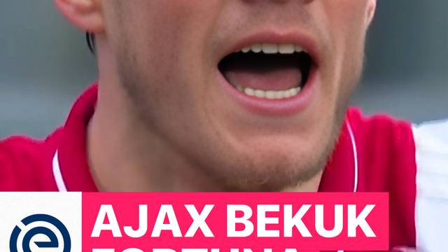 Live Streaming Eredivisie 2024/25 - Liga Belanda