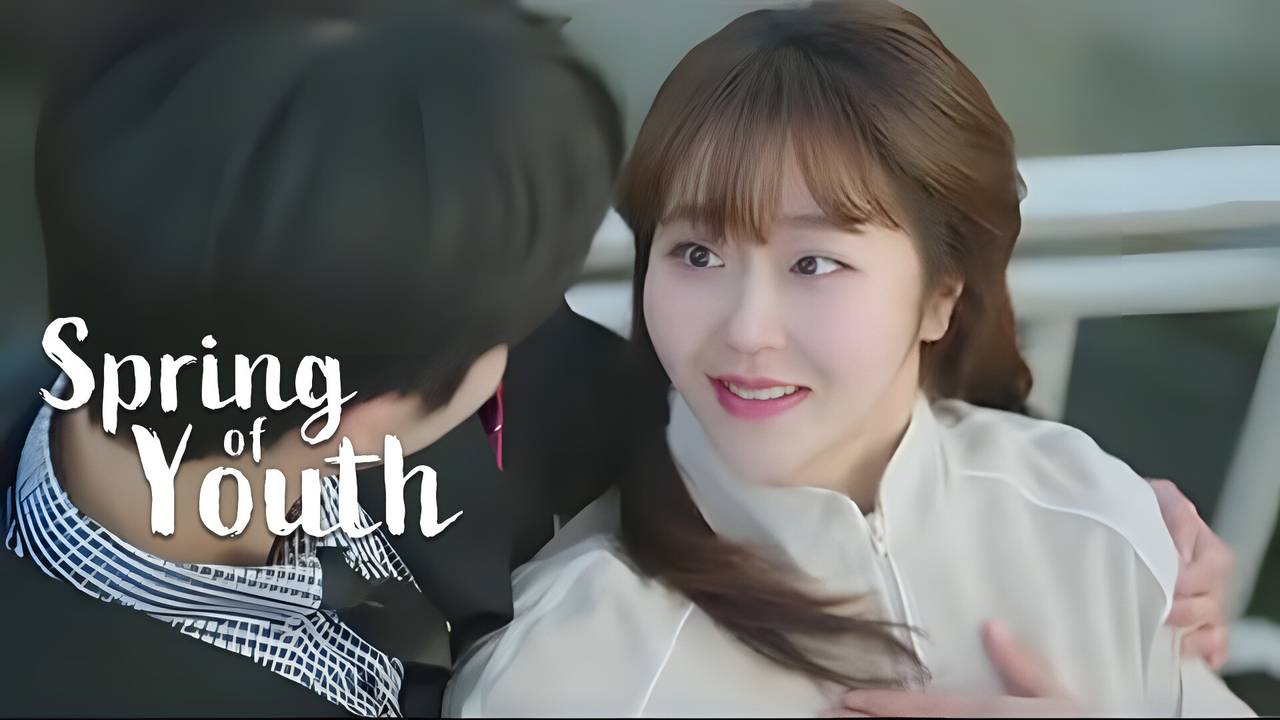 Spring of Youth - Episode 04 (2025)