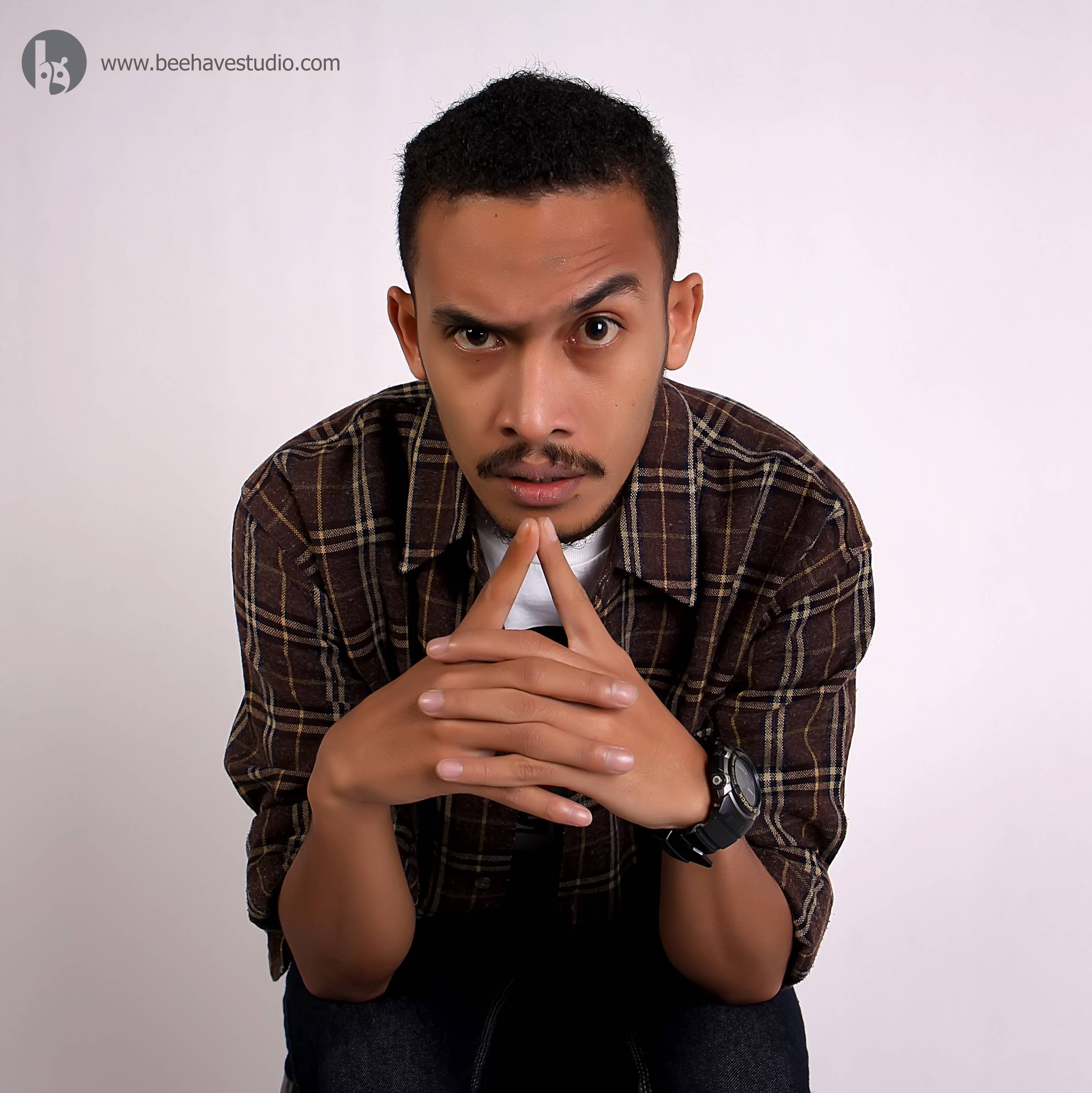 Streaming Channel abdur 2025 | Vidio