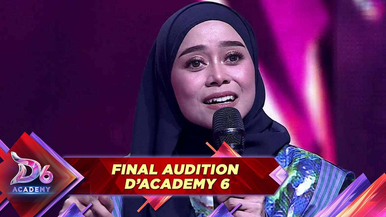 Ayo Belajar!! Lesti Kejora Jelaskan Bea Ngawih, Pupuh Dan Nyinden Sunda ...