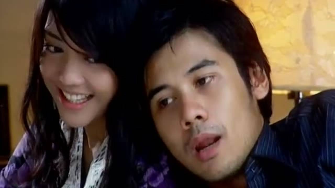 Sinar - Episode 25 (2022) | Vidio