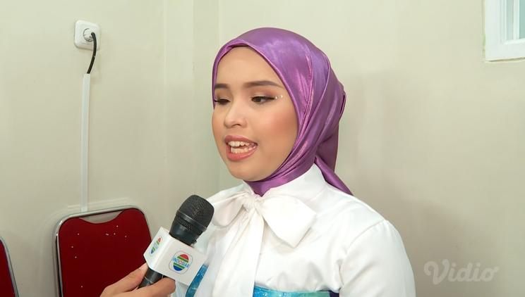 Koleksi Video & Lagu Putri Ariani Terlengkap 2024 | Vidio