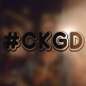 Streaming Channel ckgd 2025 | Vidio
