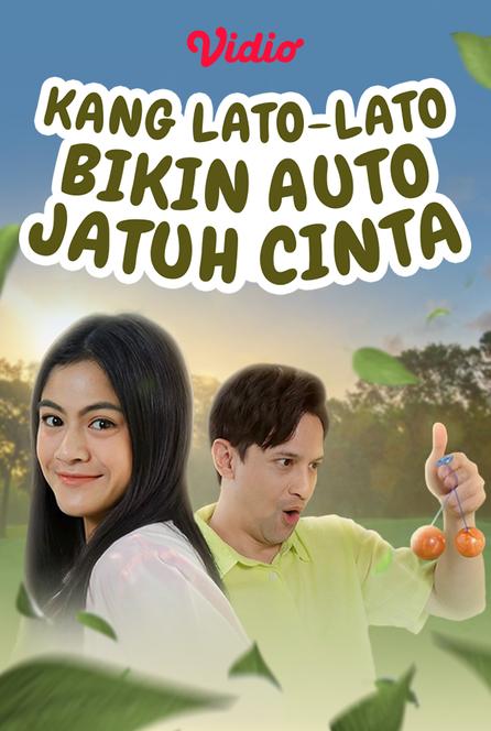 Film & Series Hana Saraswati Terbaru 2024 | Vidio
