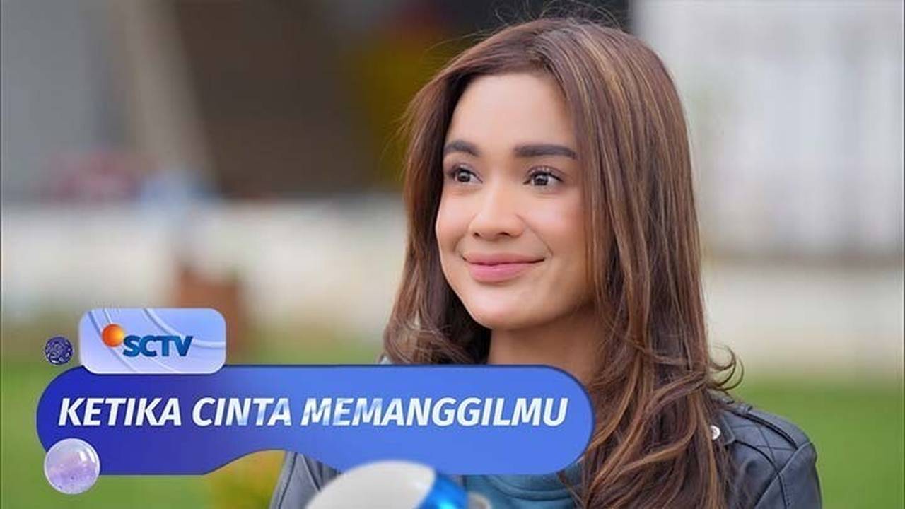 Ketika Cinta Memanggilmu - Episode 184 | Part 2/2 (2025) | Vidio