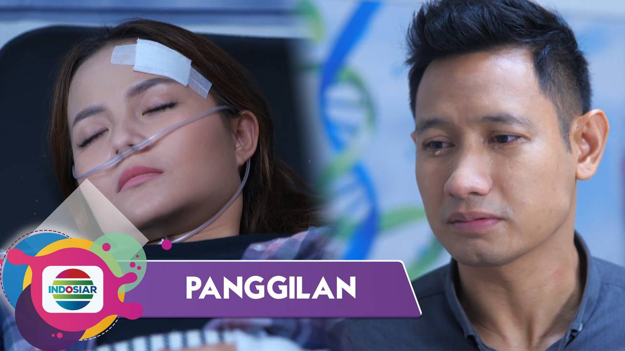 Panggilan - Episode 133 - Panggilan (2022) | Vidio