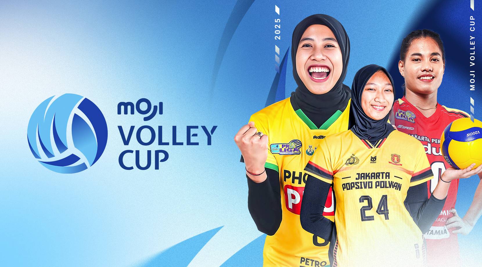 Live Streaming Final: Timnas Putri U21 vs Timnas Putri Senior - Moji ...