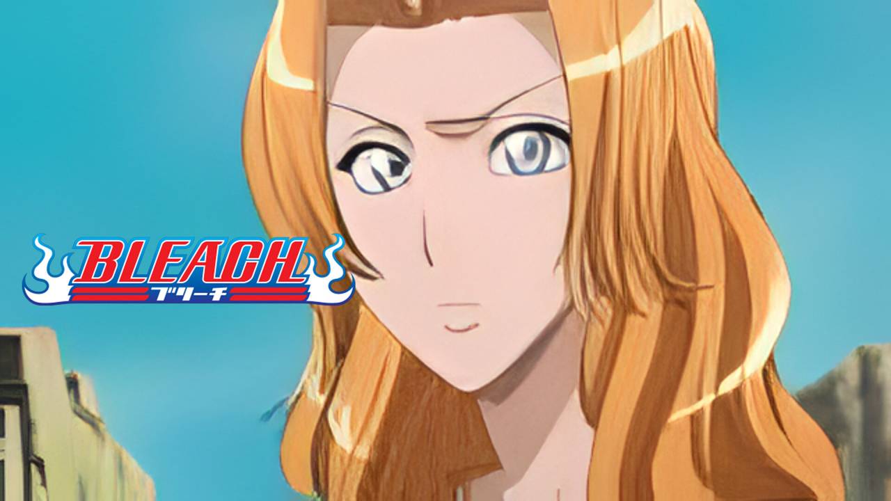 Bleach - Episode 141 (2010)