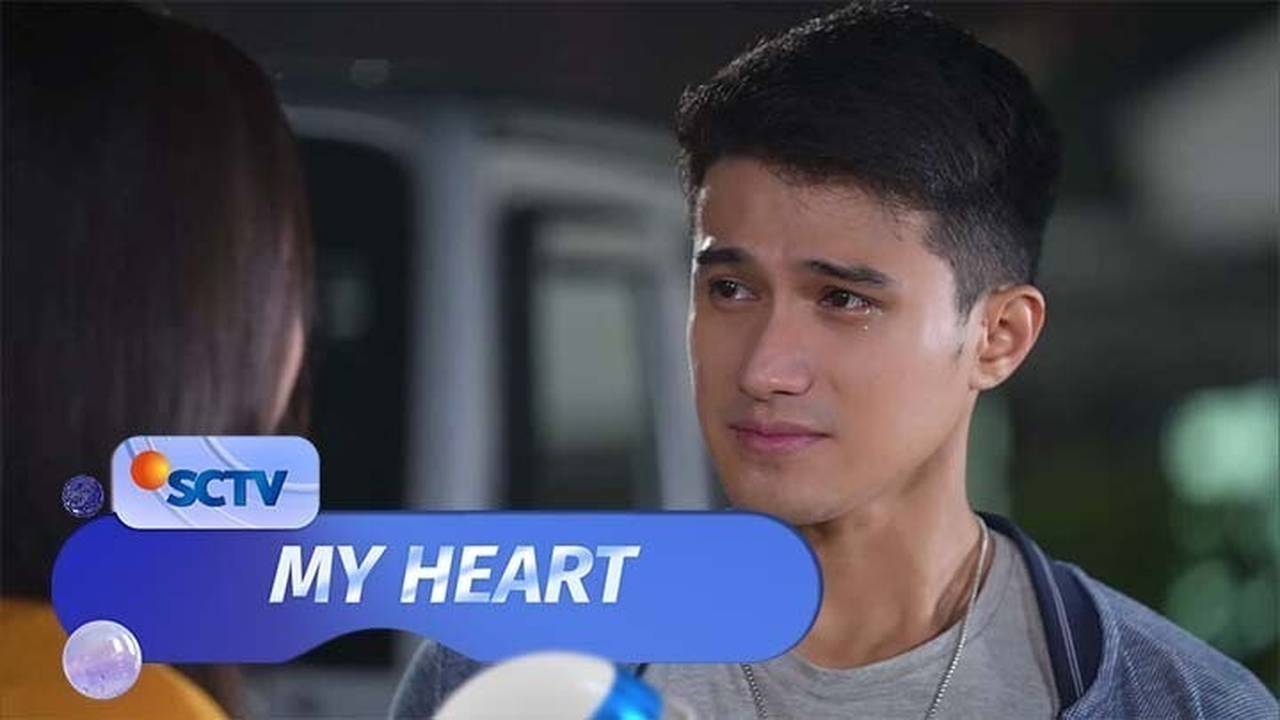 My Heart - Episode 33 | Part 2/2 (2024) | Vidio