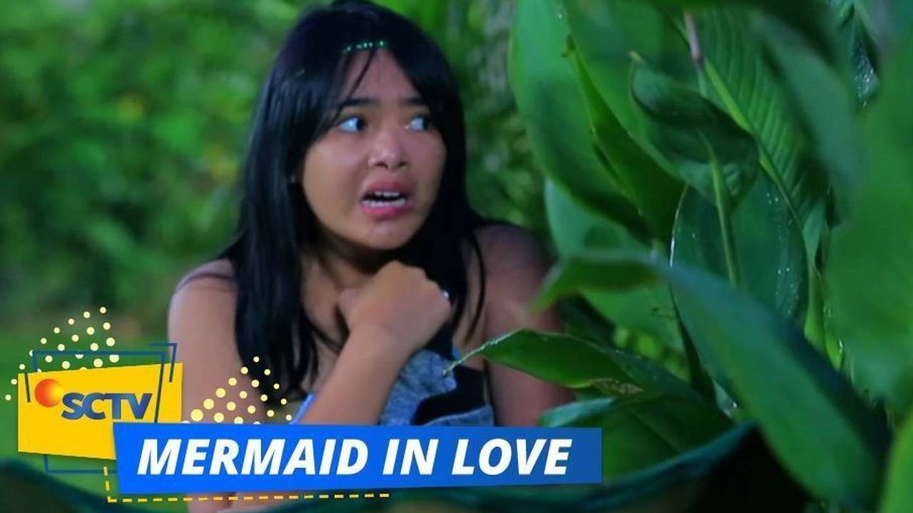 Mermaid in Love (Extras) - Highlight Mermaid In Love - Episode 2 (2016 ...
