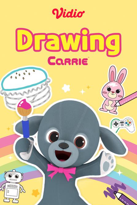 Nonton Carrie Terlengkap | Vidio