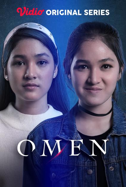 Streaming Omen | Vidio