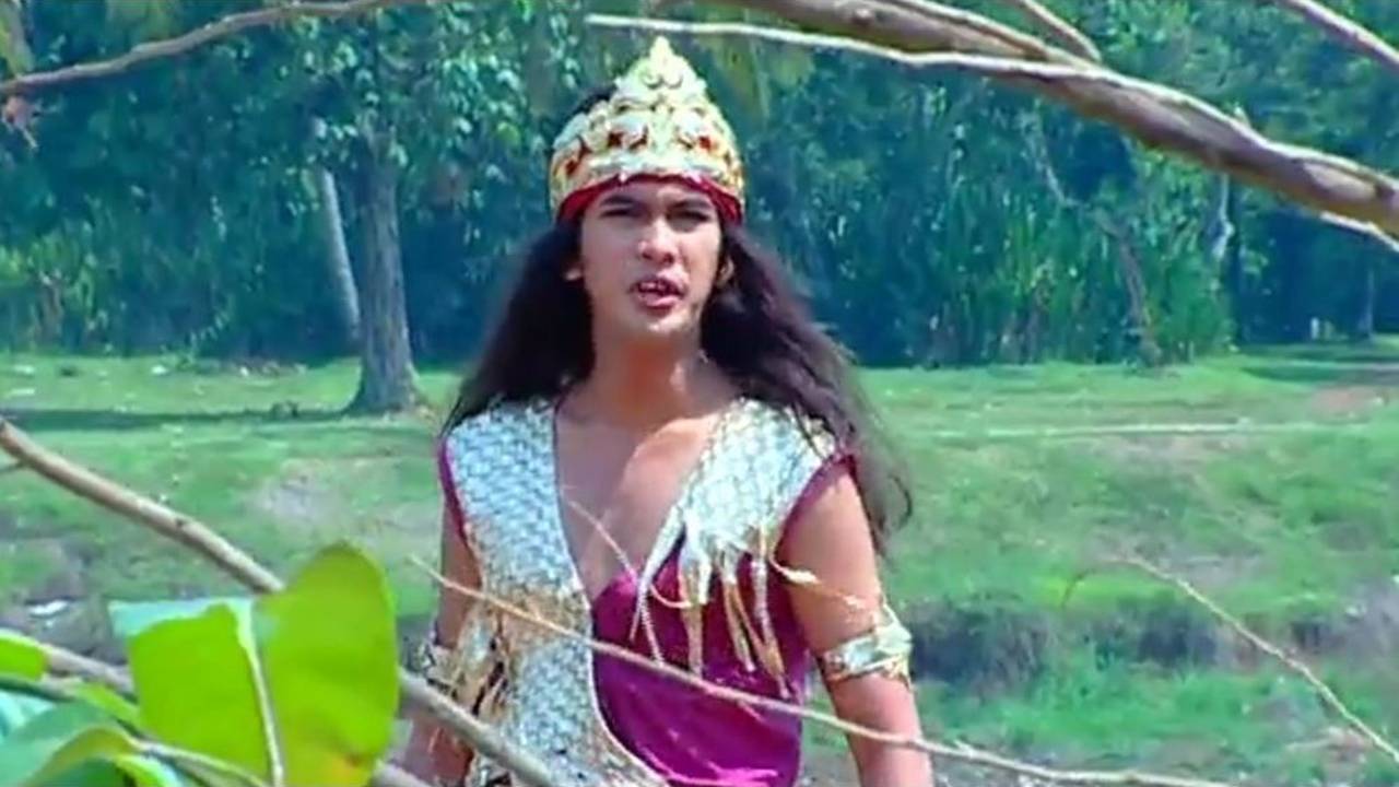 Tutur Tinular - Episode 44 | Vidio