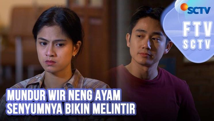 Film & Series Hana Saraswati Terbaru 2024 | Vidio