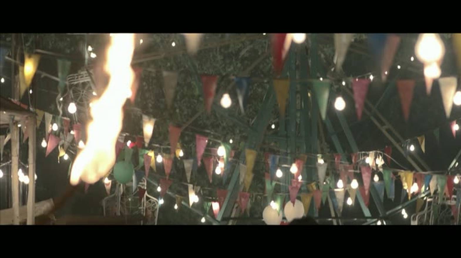 Pee Mak (2013) Full Movie | Vidio