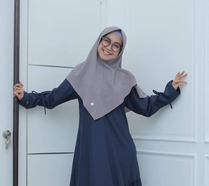 Streaming Channel Ria Ricis official 2025 | Vidio