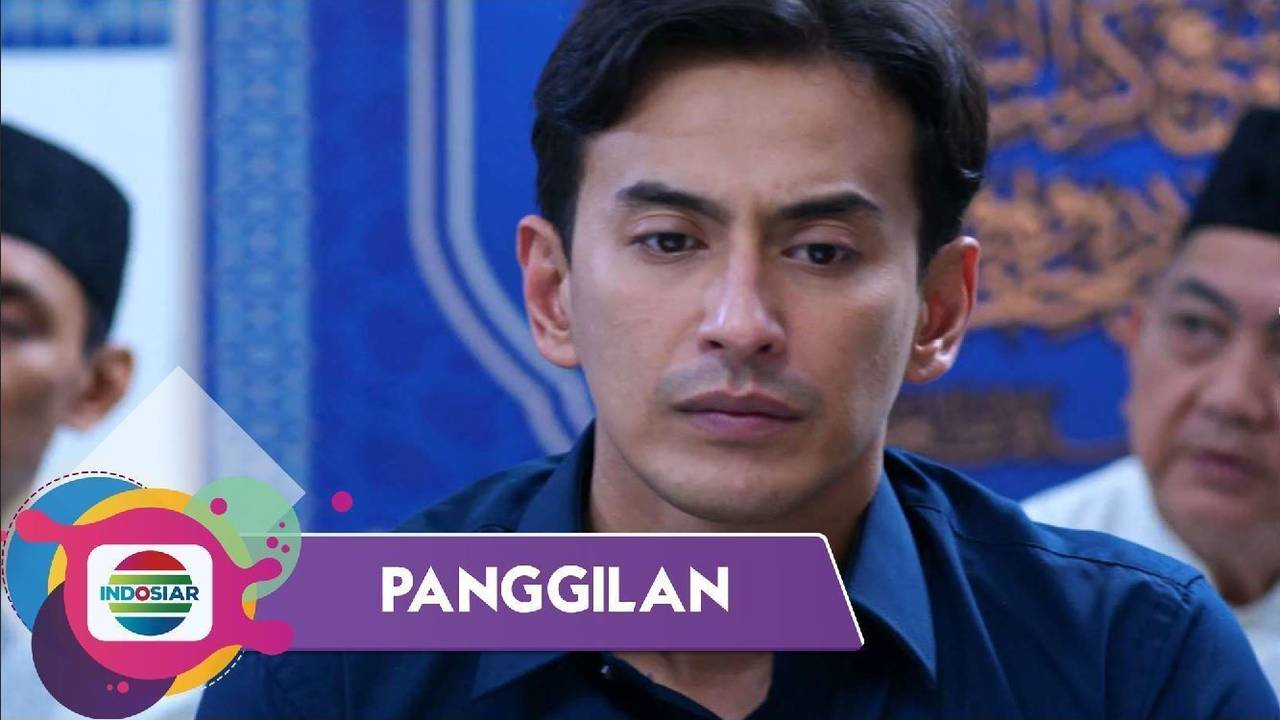 Panggilan - Episode 96 - Panggilan (2022)