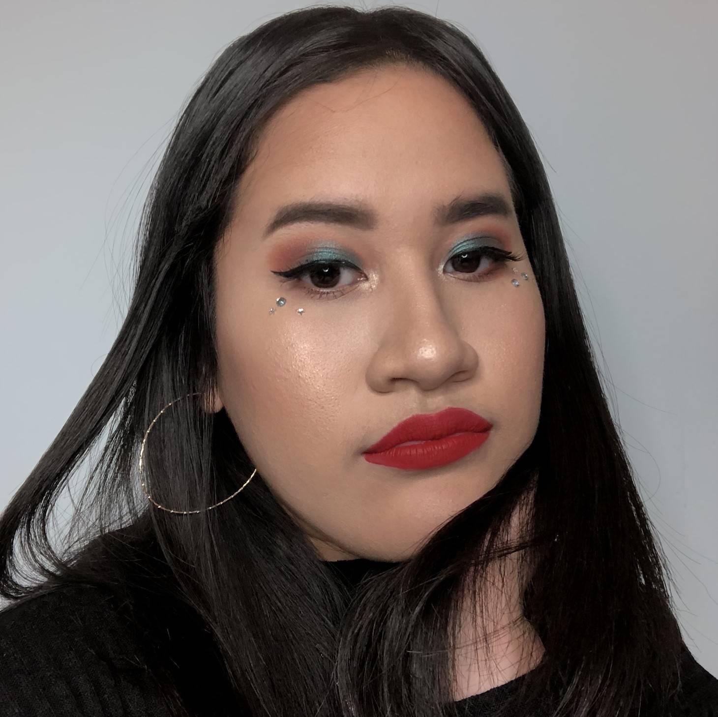 Streaming Channel Kevina 2025 | Vidio