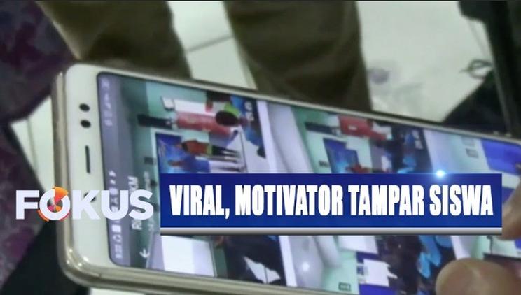 Nonton Video Indonesia Viral Terbaru | Vidio