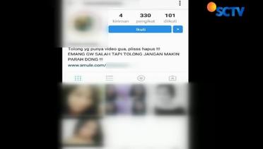 Nonton Video Video Mesum Terbaru | Vidio