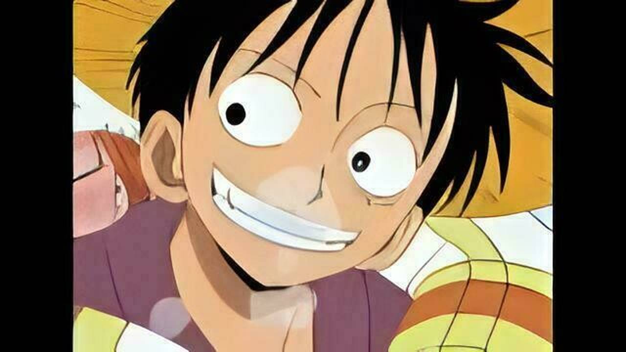One Piece - Episode 80 (1999) Subtitle Indonesia