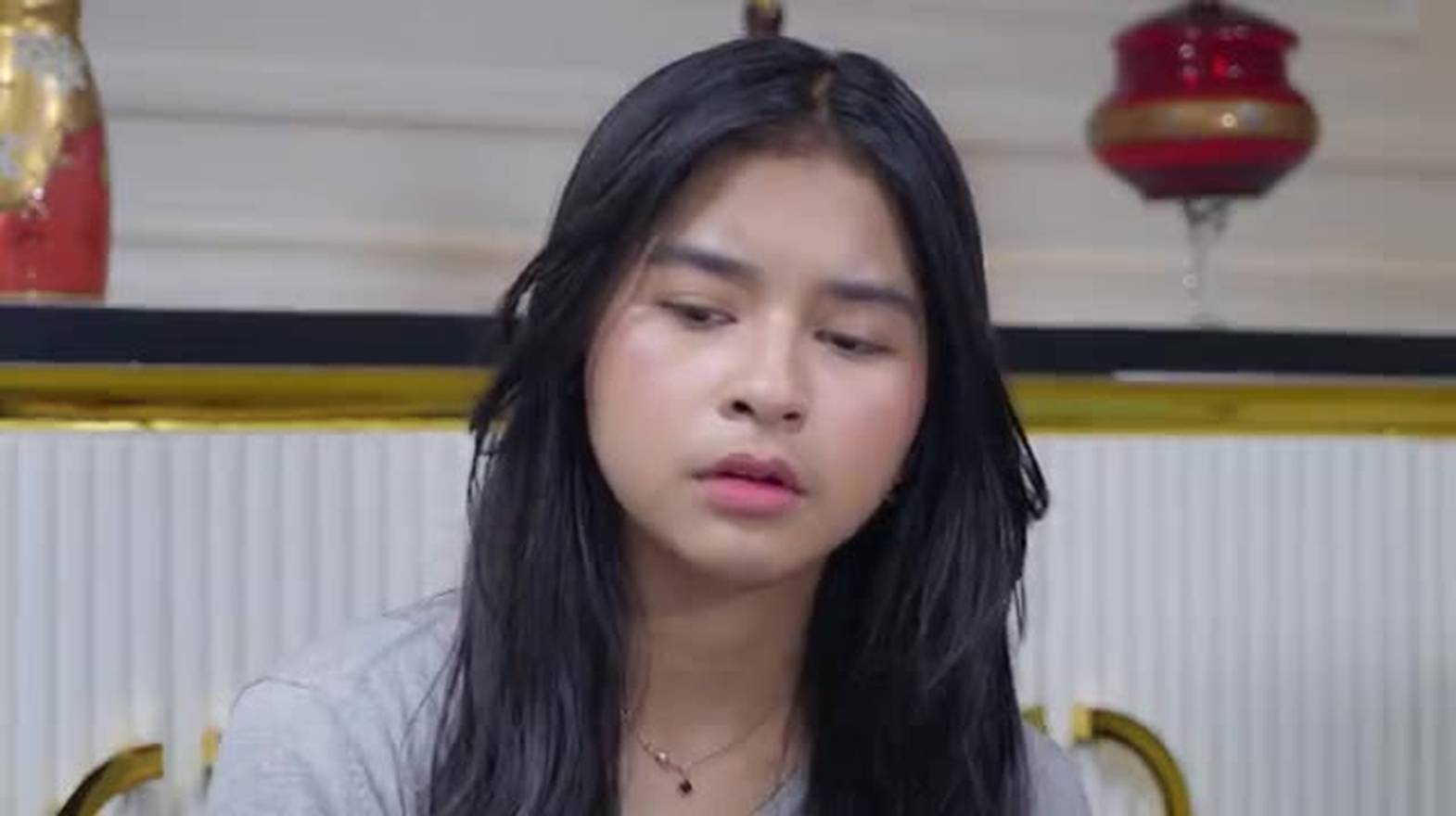 [Gratis] Asmara Gen Z - Asmara Gen Z | Cuplikan Ep 158 (2024) | Vidio